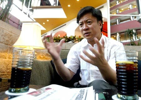 Sale of Kaisa to Sunac Expected Before Feb 9 Deadline