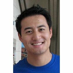Richard Zhang Leaves Morgan Stanley to Set Up Richbridge