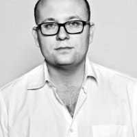 Paul Yi Leaves ARA Asset Management