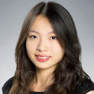 People: Tom Andrews Joins Henderson in Hong Kong - Mingtiandi