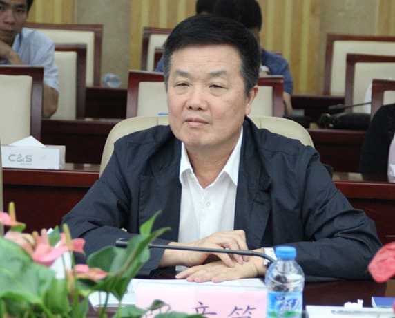 Beijing Sells Over $1B in Land in a Single Day