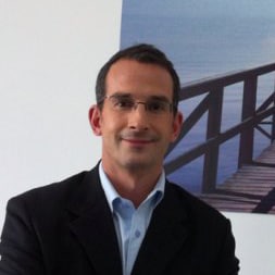 People: Wee Ee Lim Now Singapore Land Chairman - Mingtiandi