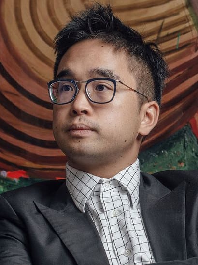 New World Grabs 3rd Cheung Sha Wan Site for HK$3B