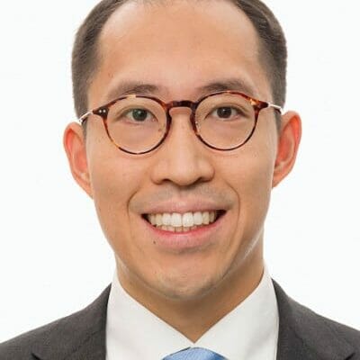 Gavin Lu Joins Warburg Pincus in Shanghai, China
