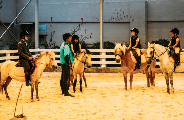 Merlin Entertainment Brings Experiential Retail to China's Malls
