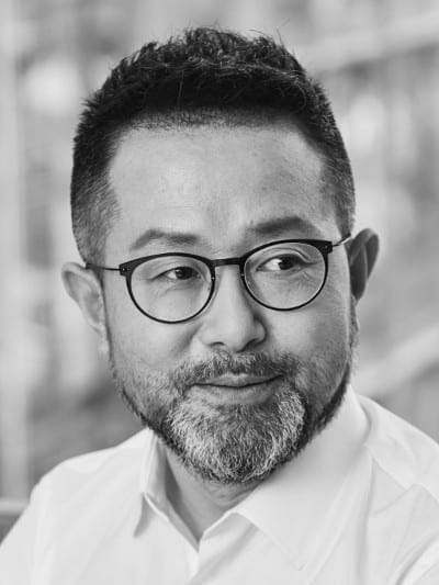 Benoy Wins Design and Masterplanning for AI Park in Shanghai - Mingtiandi