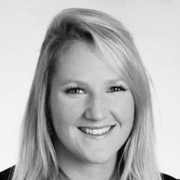 Sarah Winbur Joins Savills Investment Management in Hong Kong
