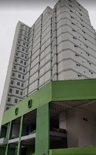 PAG Makes HK$600M Profit Selling Hong Kong Data Centre- Mingtiandi