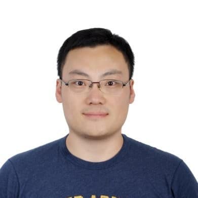 Gerald Yong Now CEO of CapitaLand International- Mingtiandi