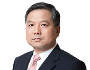 COSCO Subsidiary Buys Back Shanghai Site for $596M- Mingtiandi