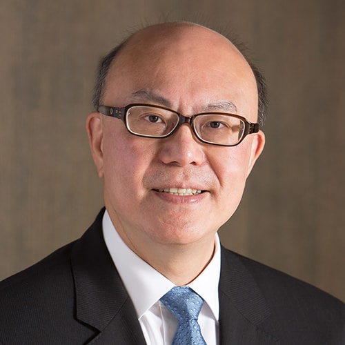 Chinachem Group Buys $1.63B Condo Site in Ho Man Tin - Mingtiandi