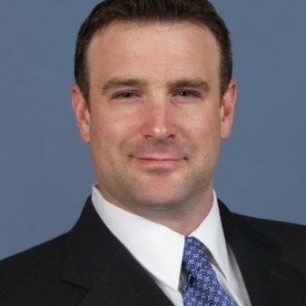 Kevin Colket Leaving Starwood Capital Group - Mingtiandi