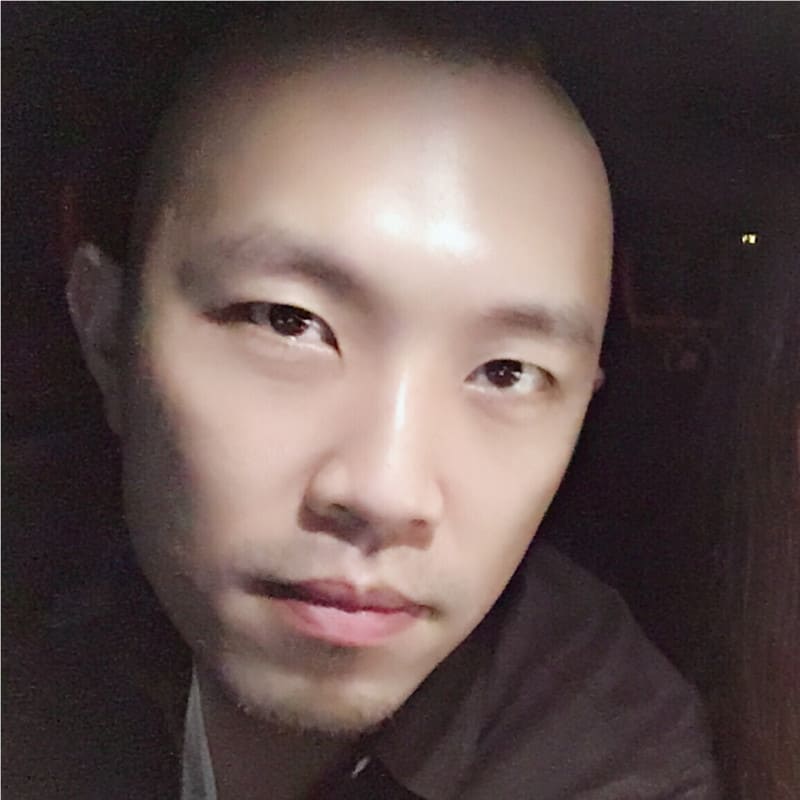 Longfor VP Latest Exec to Resign From HK-Listed Developer - Mingtiandi