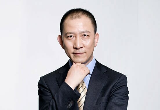 Tujia Founder Luo Jun Pushed Out as CEO by Ctrip - Mingtiandi