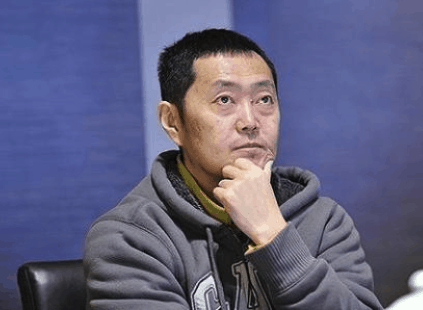 Tencent Leads $800M Investment in Lianjia's Beike - Mingtiandi