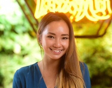 Wuzhou International Chairman Resigns - Mingtiandi