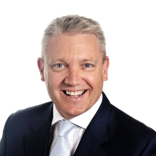 CEO in Cromwell Data Centre Deal Had Stolen from Clients - Mingtiandi