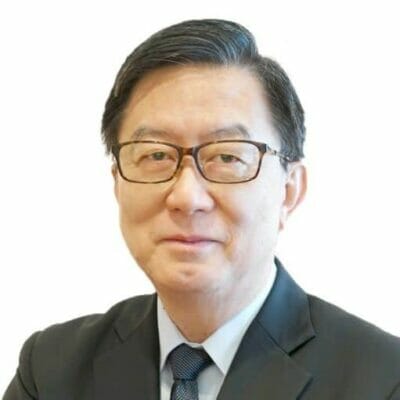 Tang Hong Cheong Retires as CEO of Guoco Group - Mingtiandi