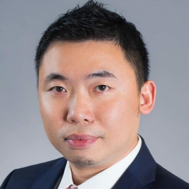 Ivanhoe Cambridge on Green Data Centres - Mingtiandi