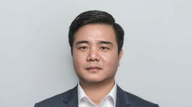 China’s DNE Group in $2B Mainland Logistics Venture - Mingtiandi