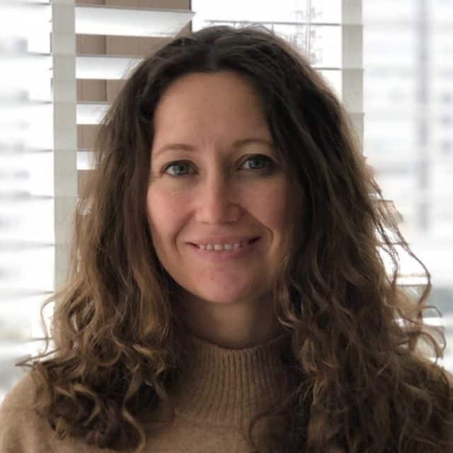 People: Goldin Financial Names Shek as Vice Chair - Mingtiandi
