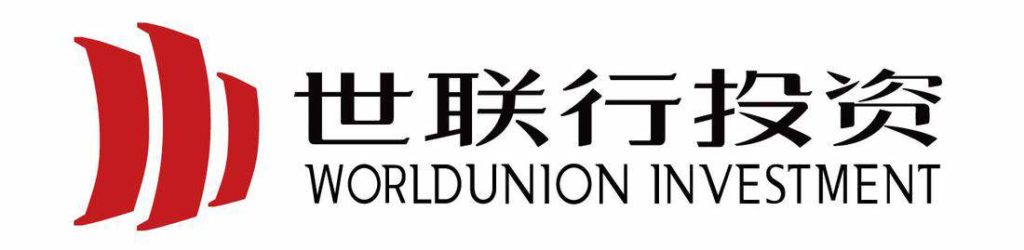 Speaker Bio: Megan Hu of World Union Investment - Mingtiandi