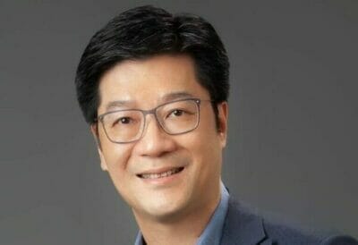 Digital Edge CEO Samuel Lee Leaving, John Freeman Moves Up - Mingtiandi