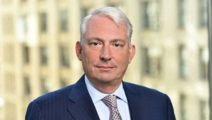 MSCI Buying Real Capital Analytics for $950M - Mingtiandi