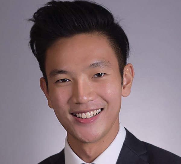 Ivanhoe Cambridge Hires Josephine Yip in Singapore - Mingtiandi