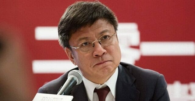 Sunac Pays Onshore Bond After Offshore Default - Mingtiandi