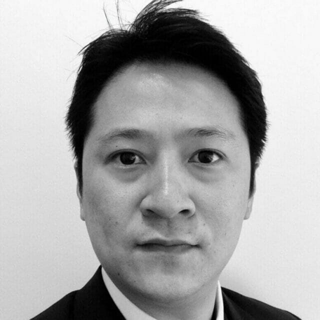 BlackRock, Hines, Realterm on Singapore Industrial - Mingtiandi
