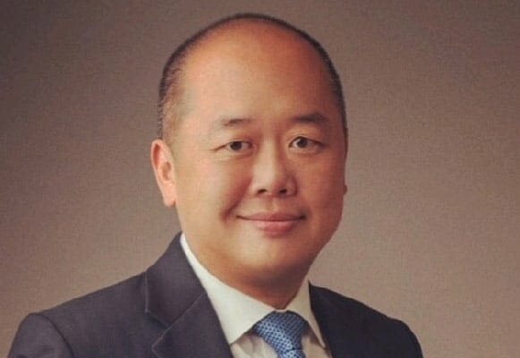 Savills IM Appoints Yo-Hann Tan to Client Role - Mingtiandi