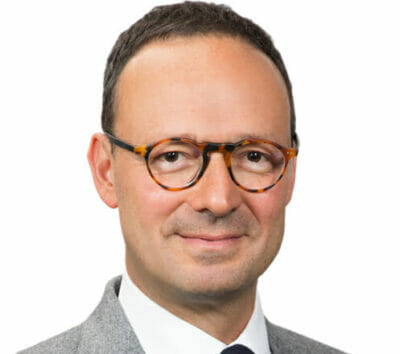 Sweden’s EQT Buying Baring Private Equity Asia for $7.5B - Mingtiandi