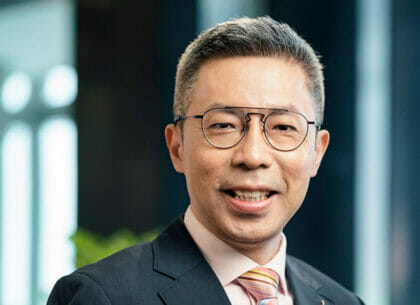 CapitaLand JV Selling 79 Robinson Road to CICT, COREF - Mingtiandi