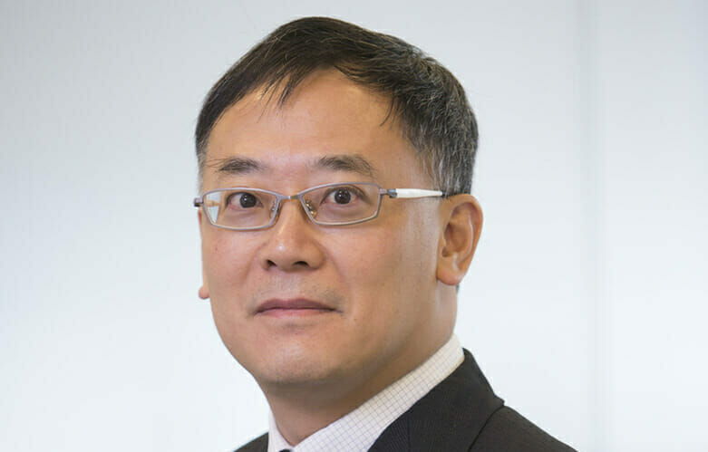 Chiu Man's Instagram, Twitter & Facebook on IDCrawl