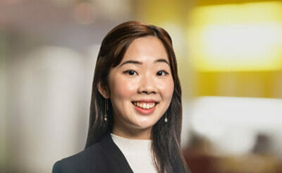 Mainland Buyer Pays Record Price in SG's Suntec City - Mingtiandi