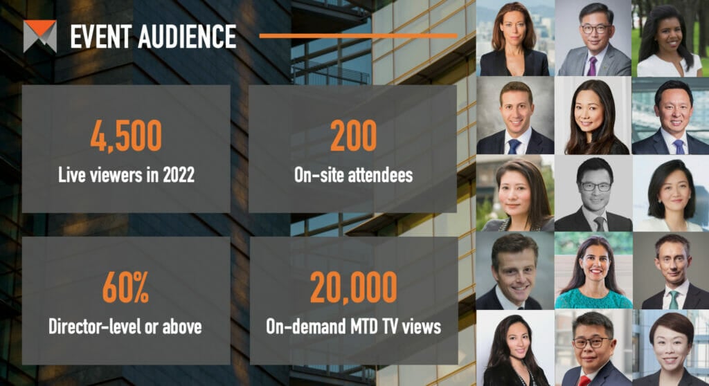 Mingtiandi 2023 Asia Real Estate Event Calendar - Mingtiandi Mingtiandi 2023 Asia Real Estate Event Calendar - Mingtiandi