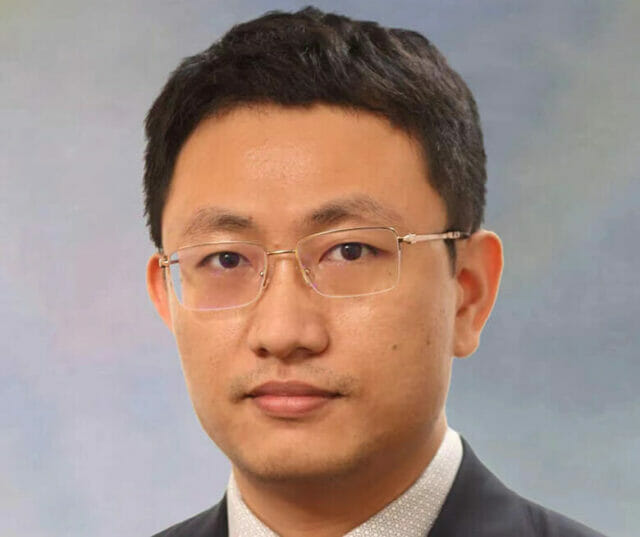 LaSalle Hires PGIM's Yao to Lead RMB Strategy - Mingtiandi