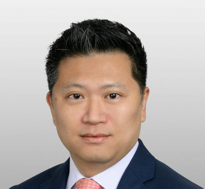 Speaker Bio: Thomas Au of Invesco Real Estate - Mingtiandi Speaker Bio: Thomas Au of Invesco Real Estate - Mingtiandi