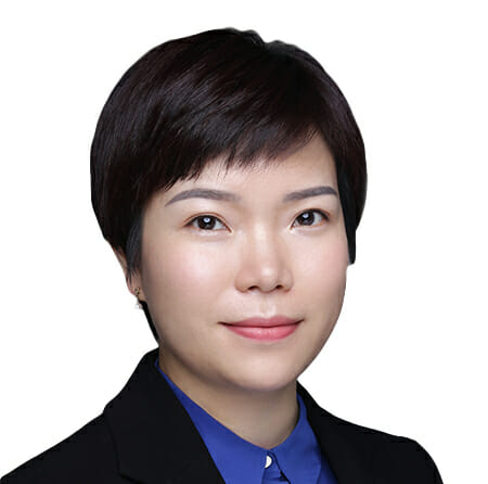 People: Mitsui Fudosan Names Takashi Ueda CEO - Mingtiandi