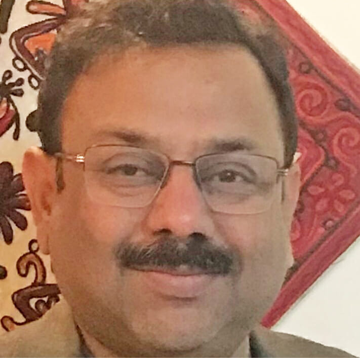 Henry Bott Now President of Swire Properties US - Mingtiandi