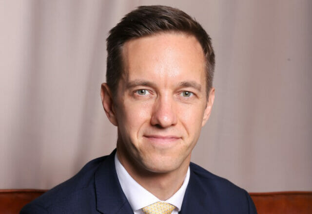 Swire Denies Attempting to Sell One Brickell City Centre in Miami ...