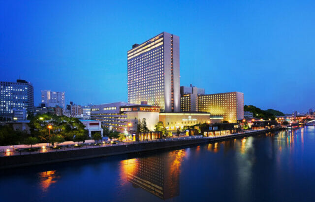 BGO Hits $5.1B Final Close of Asia Value-Add Fund - Mingtiandi