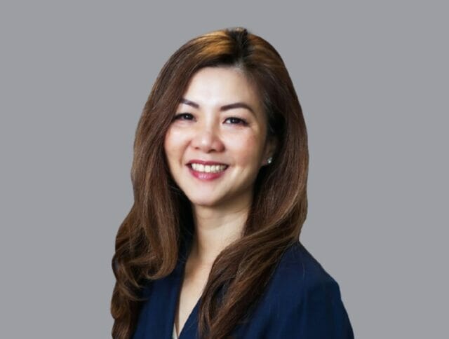 Repricing Needed in Asia Pacific Real Estate Markets - Mingtiandi