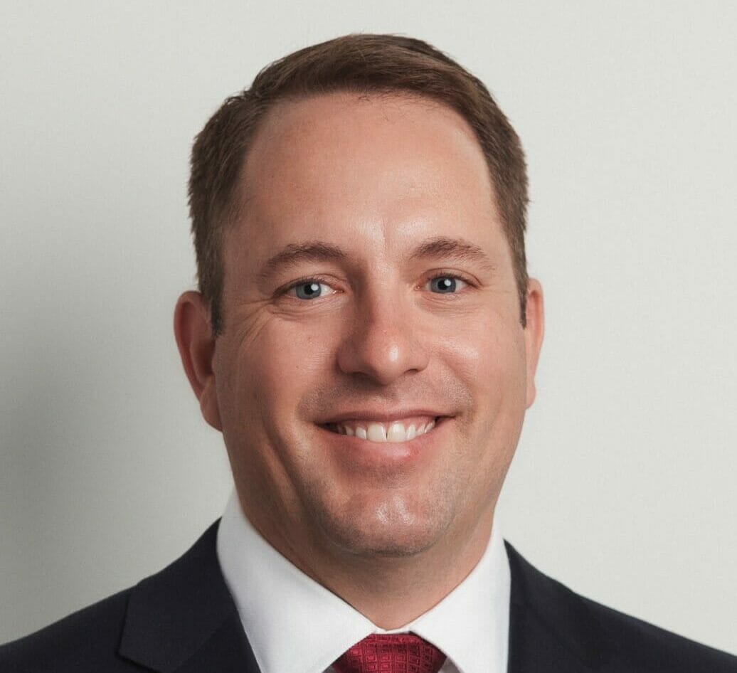 Data centers: Empowering a Data-Driven World - Mingtiandi