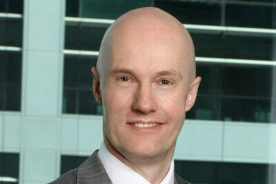 HSBC AM Completes Buyout of SilkRoad Property Partners - Mingtiandi