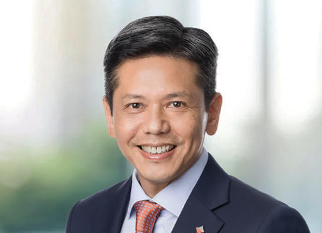 Frasers REIT Sells Mall in Singapore’s Changi to Mainland Family - Mingtiandi