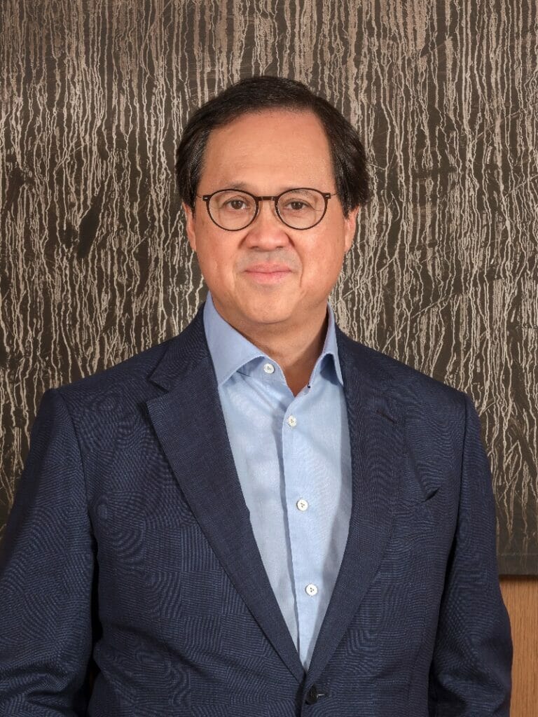 CSI Properties Notches Hong Kong’s Largest Office Lease of 2023 ...