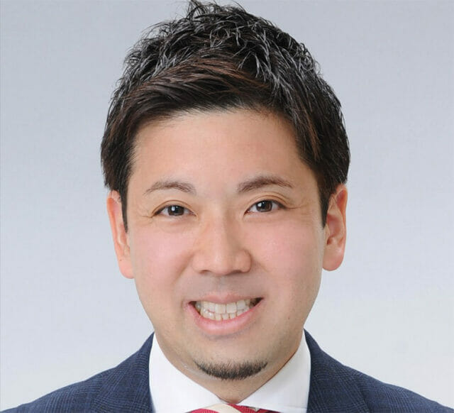 Storhub Buys Japan's Storage Plus Self-Storage Operator - Mingtiandi