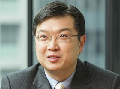 EdgeConneX Enters Japan With 140MW Osaka Data Centre - Mingtiandi